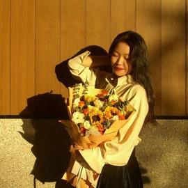 李若怡 | NKD AI Lab