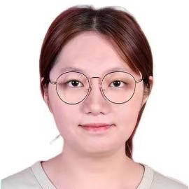 范昕华 | NKD AI Lab